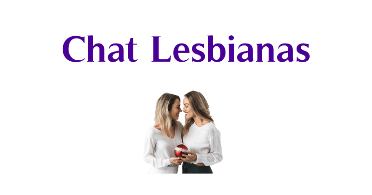 Chat de Lesbianas Paysandu gratis